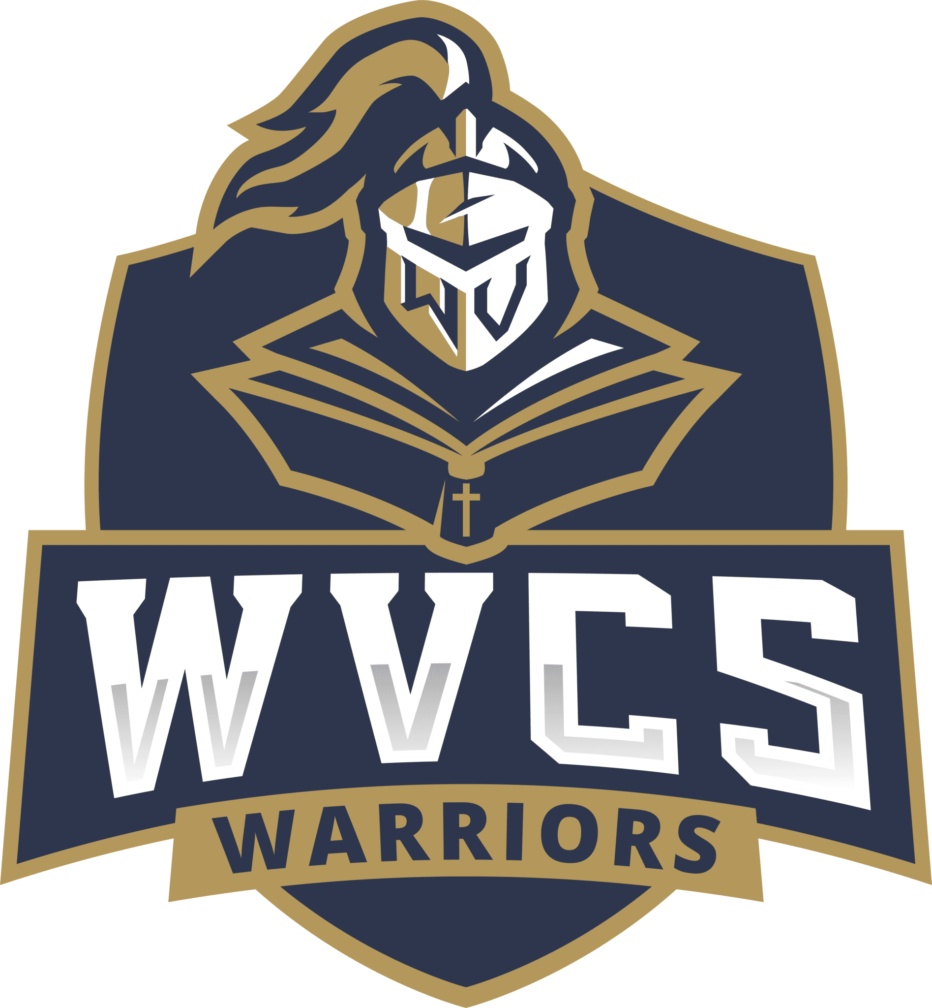 High School - West Valley Christian School